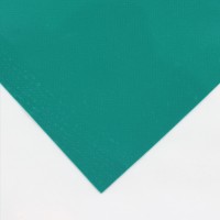 Individuelle PVC Blache GLÄNZEND, 680g/m² | jetzt Ihre Plane in ...