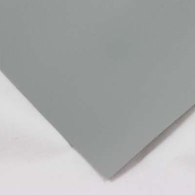 Individuelle PVC Blache GLÄNZEND, 680g/m² | jetzt Ihre Plane in ...