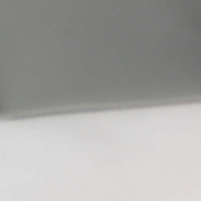 dunkelgrau | Exklusive PVC Blache matt | PVC Abdeckblache | PVC Planen ...