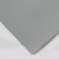 Individuelle PVC Blache GLÄNZEND, 680g/m² | jetzt Ihre Plane in ...